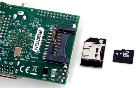 More Raspberry Pi Upgrades To Consider