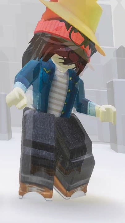 Semangat Sekolah Ya 🏫 Roblox Pov Fypシ゚ Subscribe Shorts Berandayt