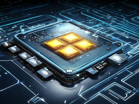 Cuda共享内存：优化攻略与实践 Dawoai