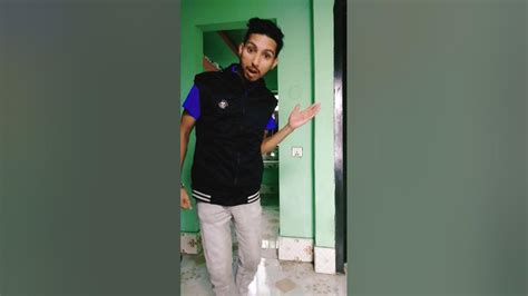 এই কই যাইতাছোস তোর মার হাঙ্গা খাইতে যাইতেছে Youtube