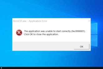 Fix VPN Error PPP Link Control Protocol Terminated