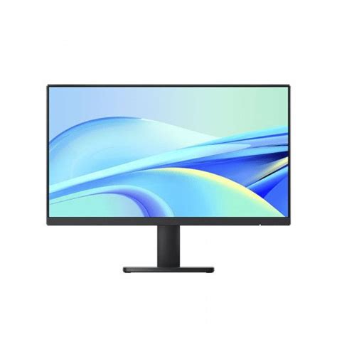 Redmi G FHD Hz Gaming Monitor Aristo Computers