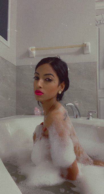 Tw Pornstars Goddess Anjali Fotos Y V Deos De Twitter