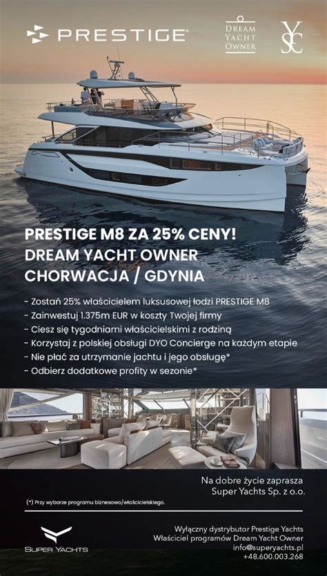 Przemysław Tarnacki Posted On Linkedin