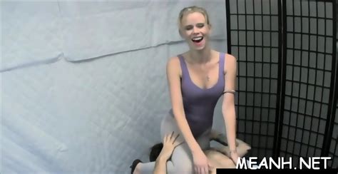 Wonderful Chick Vanessa Vixon Gets Fucked Hard Eporner