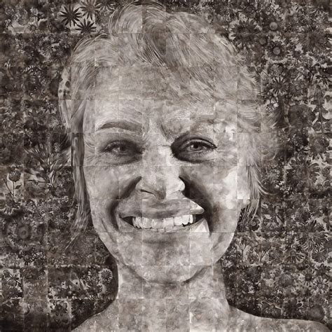 Steven Spazuk Artworks For Sale And More Artsy