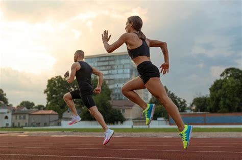 Tight Hamstrings Your Genes May Hold Answers Genefit