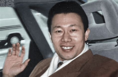 王思聪舅舅林友被捕！涉嫌杀害两任妻子，混血儿子公开替父求情瑞典维罗妮卡警方