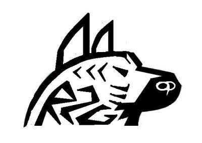 Togo Studio介紹出任務