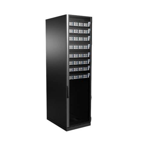 Risc V 42u服务器集群src1 10