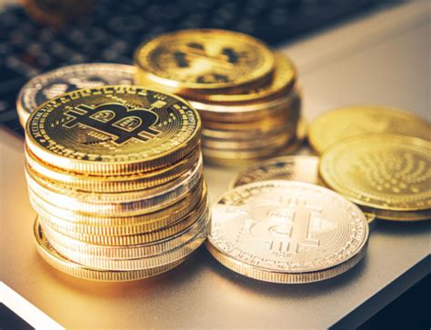 Eba Release Of Its Final Technical Package For Its 41 Reporting