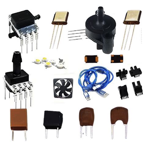 1pcs Efm32pg12b500f1024gm48 C Qfn 48 Ep 7x7 Ebay