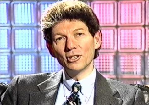 SexEducation You Can Last Longer Solutions For Ejaculatory Control XXXFILE ORG