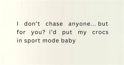 Dating Memes 24 Memes That Capture The Struggles