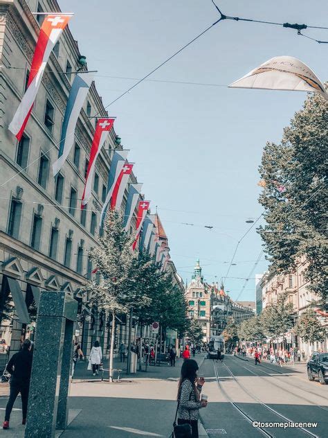 arduino basic pc with tv output arduino arduino projects computer projects