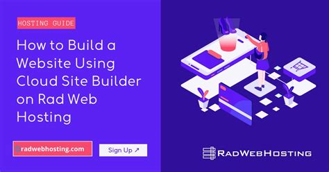 Bare Metal Dedicated Server Hosting On Linkedin How To Build A Website