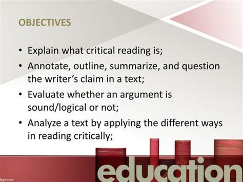 Creative Writing Quarter 1 Module 1 Pptpptx