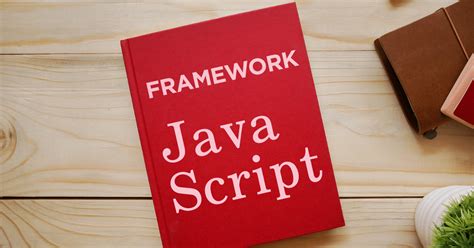 Javascript Flexy
