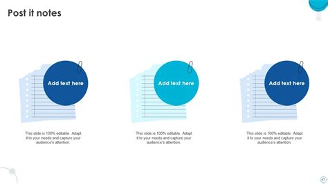 Top 10 Hrms Software Powerpoint Presentation Templates In 2025