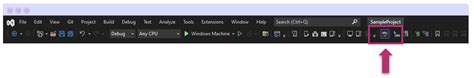 Code Smarter Spell Checker And Colorization Braces In Vs 2022