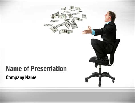 Business Profits PowerPoint Templates Business Profits PowerPoint Backgrounds Templates For