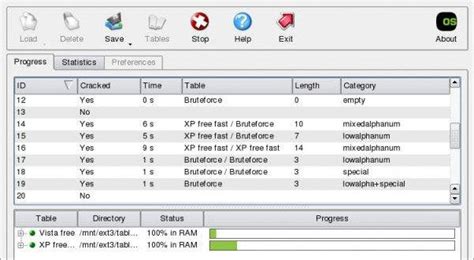 Windows 10 Password Unlocker For Mac Babesloxa
