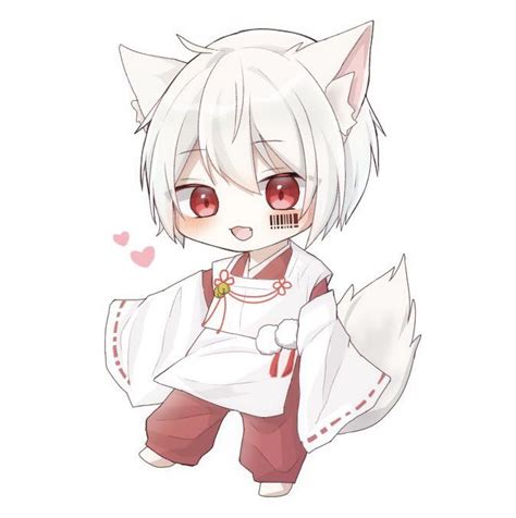 H Nh Nh Anime Nam Cute Chibi Anime Nam Cute Chibi P V Ng Y U