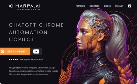 gpt4all open source gpt ai language model easy with ai