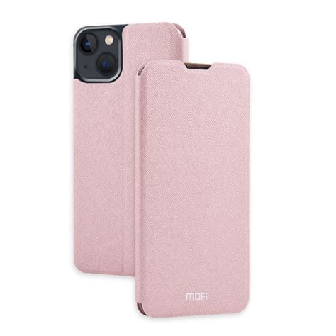 适用于苹果13手机壳iphone13pro保护套13promax镜头硅胶por全包防摔max翻盖式皮套ipone女款新款女神款外壳女虎窝淘