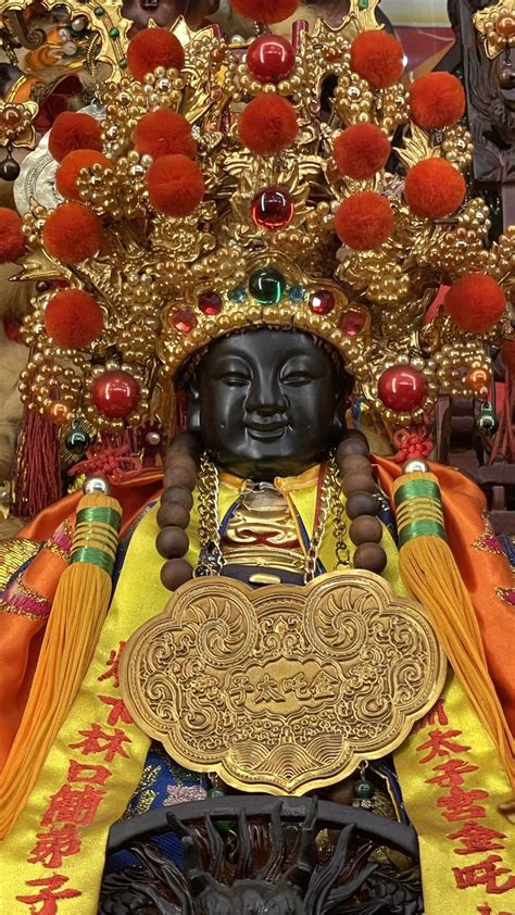 蘆洲太子宮 國曆三月十日 農曆二月十一日。星期一 欣逢本年度首場次天赦日 可向上蒼祈求進錢補運之機會！！！ 請示阿爺恩准做主 恭請法師誦經