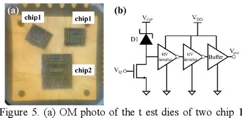Figure 1 From Detecting Short Wavelength Infrared Photons By Schottky Barrier Based Single