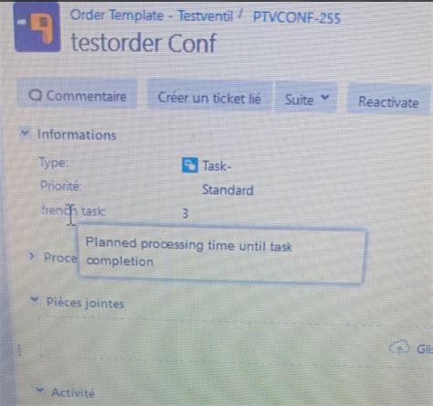 Why Custom Field Description Are Not Translated In