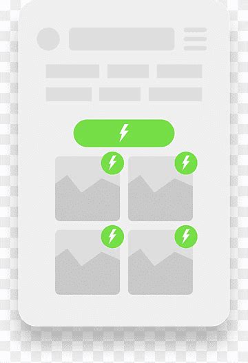 Phone Wireframe Png Images Pngwing