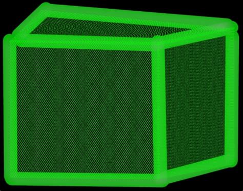 Structure Of Everything Worlds Of Worlds Wiki Fandom