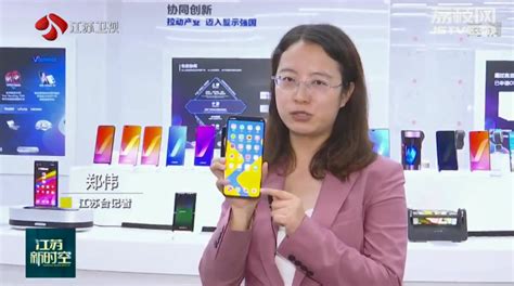 【勇挑大梁 敢为善为】贯彻省委工作会议精神进行时 昆山：“产业链服务链” 经济发展韧性不断增强荔枝网新闻