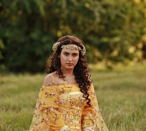 Padme Pinic Inspired Padme Adult Picnic Dress Padme Dress Etsy