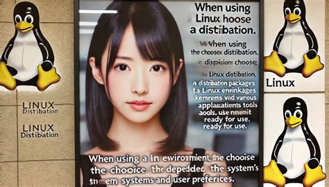 Linuxコマンドの基本：ディストリビューションとは Linuxコマンドの基本 PartⅠ 演習で学ぶインフラlinux