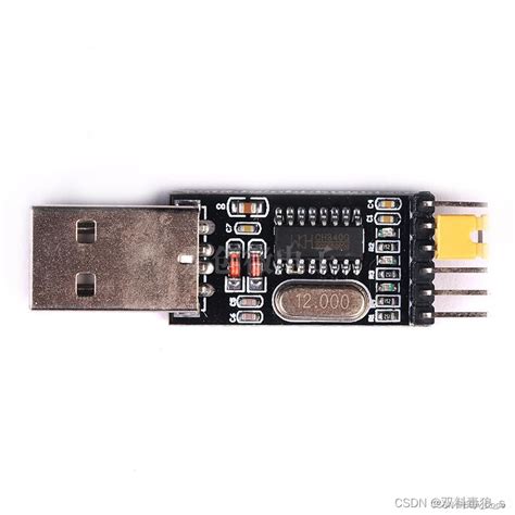 【stm32f103c8t6】标准库点灯 串口通信 stm32f103c8t6标准库 csdn博客