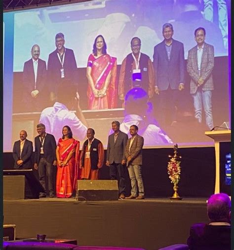 Meghana Majji Posted On Linkedin