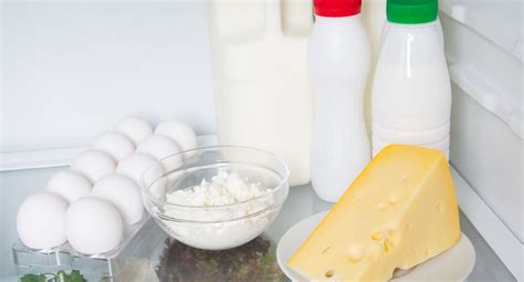 Cdc Investiga Infecciones Por Listeria En Siete Estados Relacionados