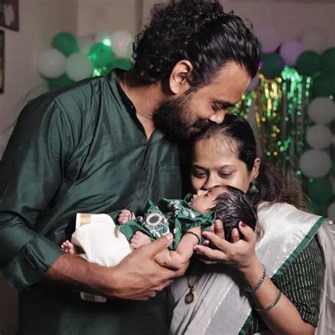 Srilekshmi Dinesh Sreekuttan