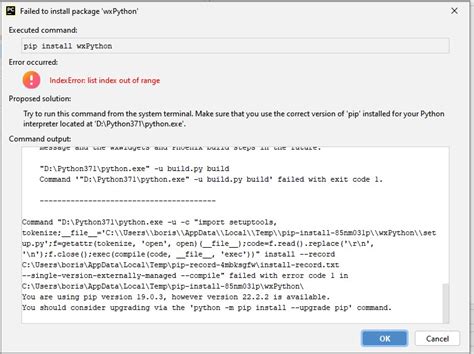 Richtextctrl Incorrectly Underlining And Colouring Text When Re Writing It · Issue 2270