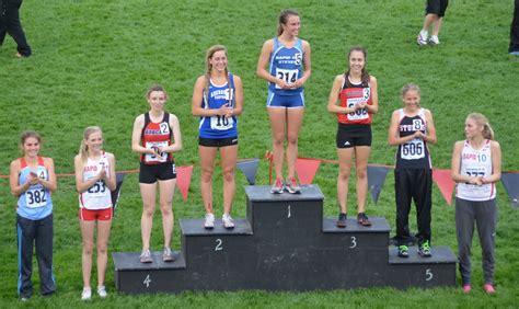 Pictures Of Allison Eckert