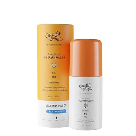 10 Best Deodorants For Dark Underarms According To Derms