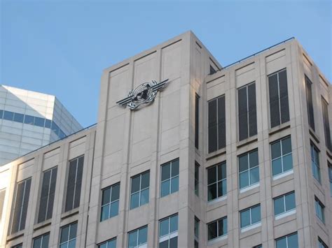 International Civil Aviation Organization Greater Montreal Area