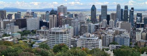 Dalibor Stevanovic On Linkedin 2023 Nber Nsf Time Series Conference