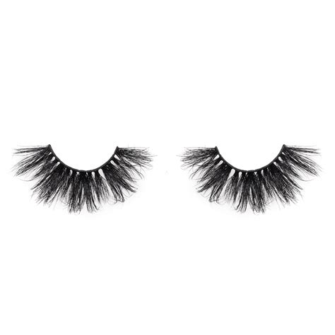 Wink O 3d Faux Mink Multi Layer Effect Eyelash Heaven Artofit
