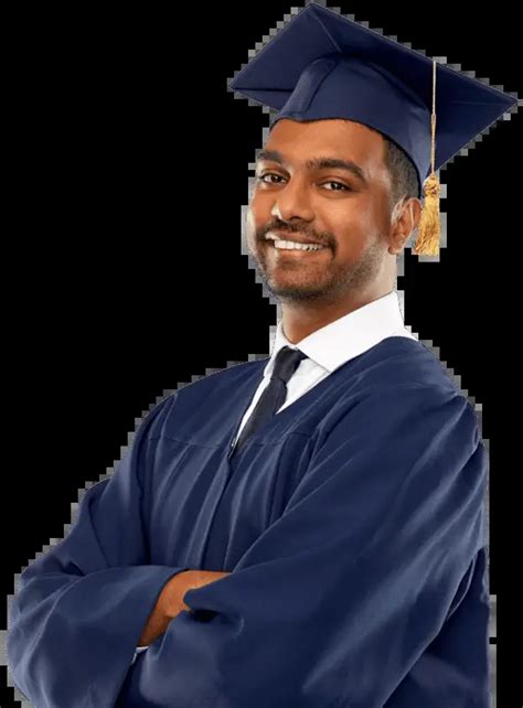 Redbooksabroad Best Study Abroad Education Consultants In Kerala