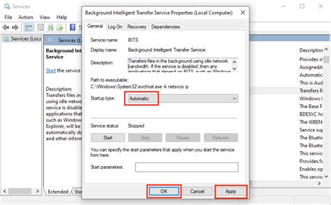 Fix All Windows Update Errors Common Approaches