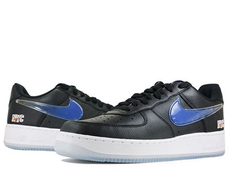 Air Force 1 Lowkith スニーカーショップskit